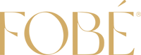 Fobe Luxury