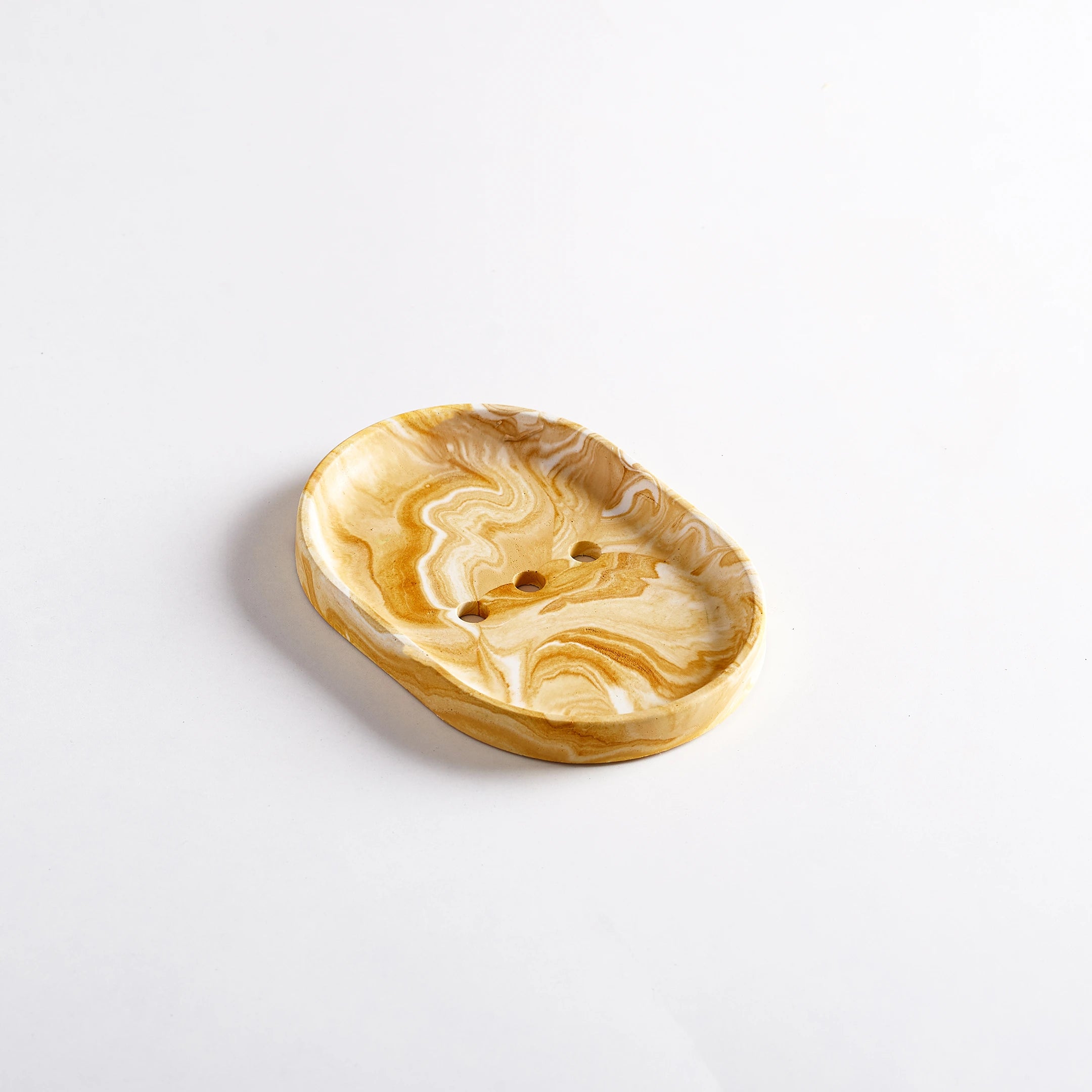 Coco Peach – Fobe Luxury