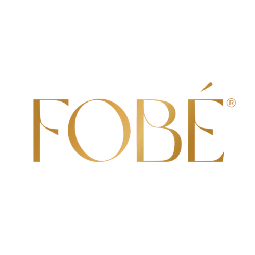 Fobe Luxury